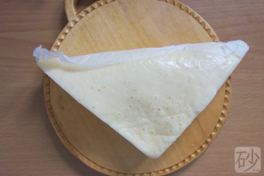 セイコーマート 豊富牛乳ふかし 新商品 | 木を彫る日々